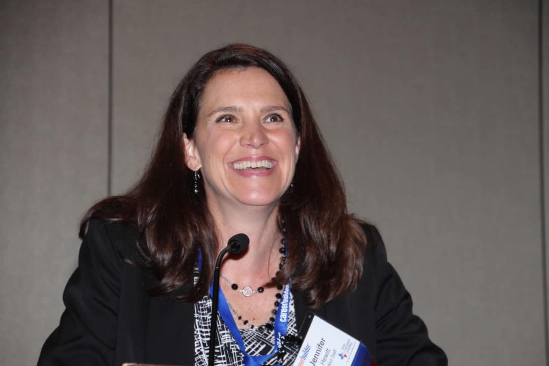 2014 TAS Conference - Texas Association Of Staffing