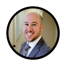 Board - Texas Association Of Staffing