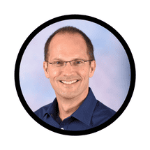 Board - Texas Association Of Staffing