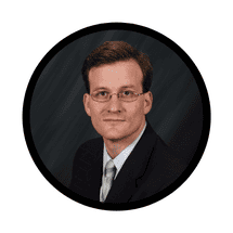 Board - Texas Association Of Staffing