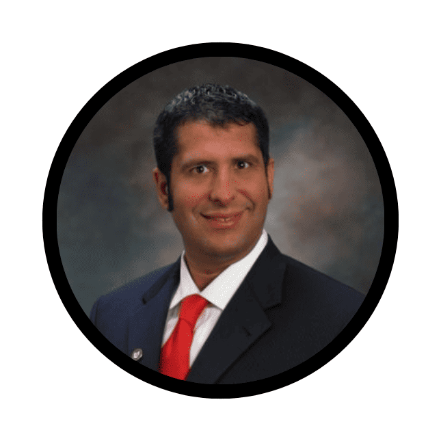 Board - Texas Association Of Staffing