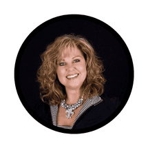 Board - Texas Association Of Staffing