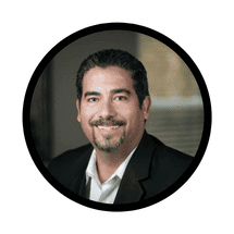 Board - Texas Association Of Staffing