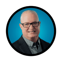 Board - Texas Association Of Staffing