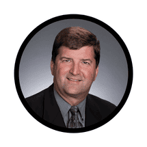 Board - Texas Association Of Staffing