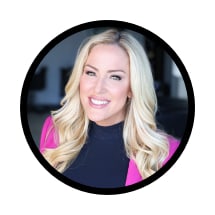 Board - Texas Association Of Staffing