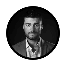 Board - Texas Association Of Staffing