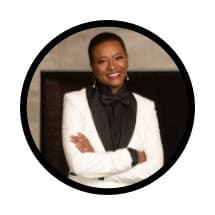 Board - Texas Association Of Staffing