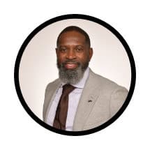 Board - Texas Association Of Staffing